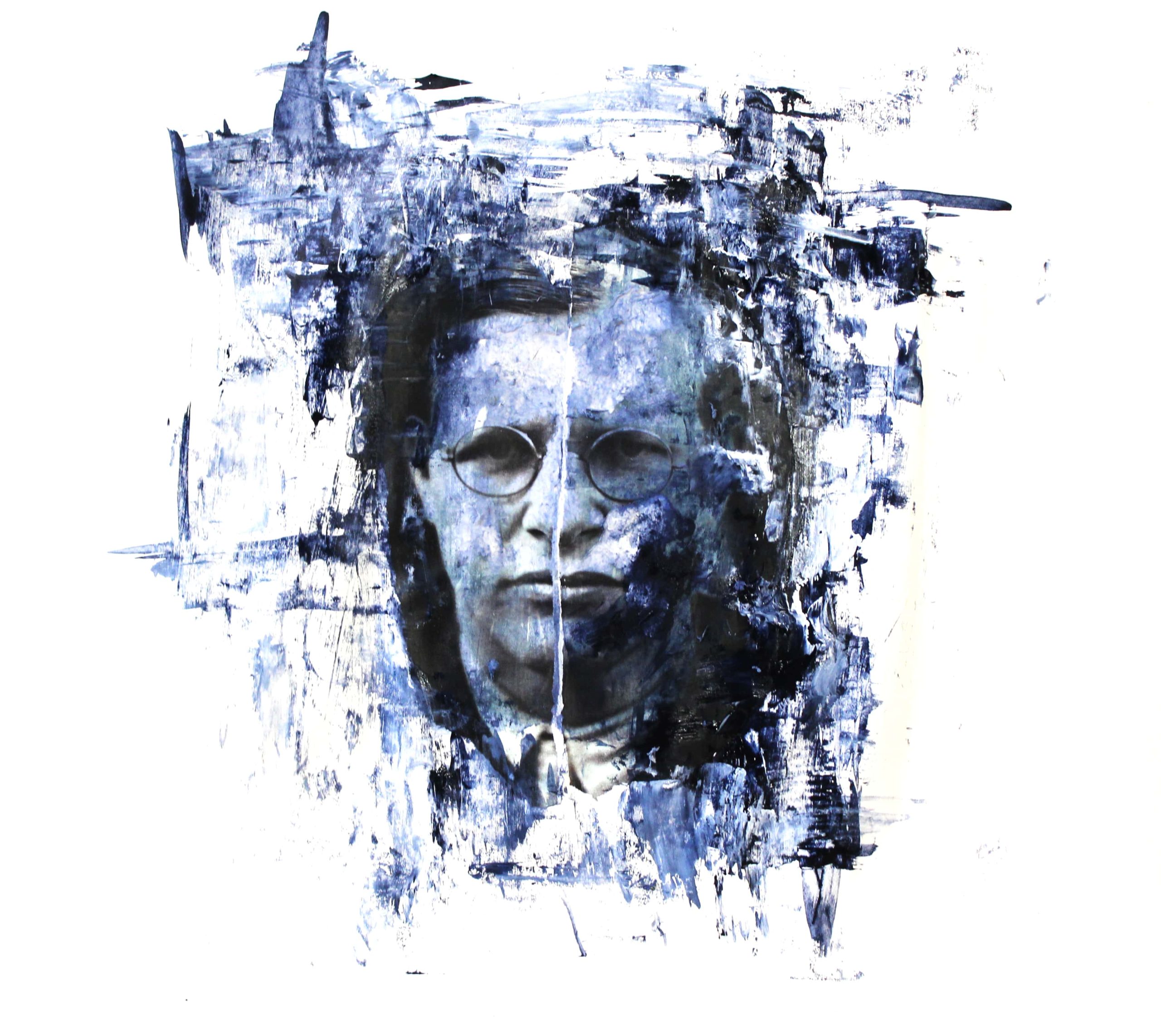 Bonhoeffer's Wisdom for Today's Traumas - Essays - Andrew DeCort